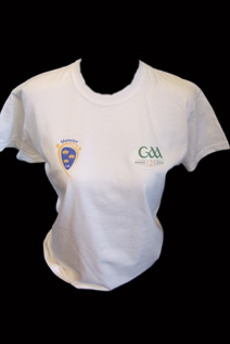 T-Shirt Printing from Textile Print & Embroidery, Limerick, Ireland